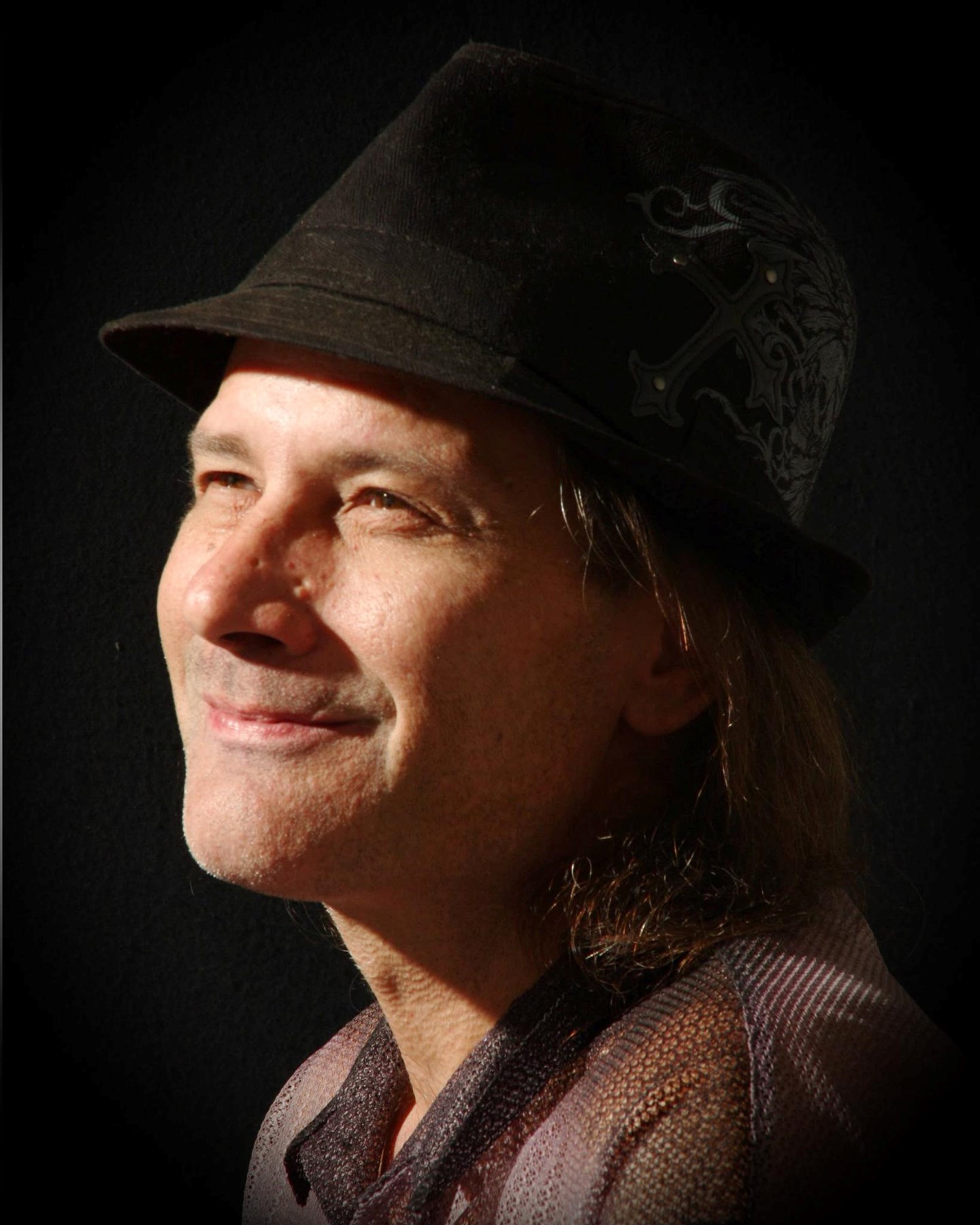 Michael Weems Obituary - Peachtree City, GA