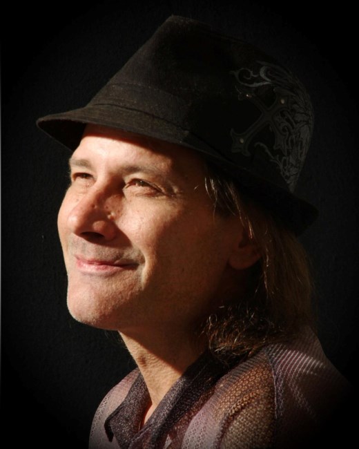 Michael Weems Obituary - Peachtree City, GA