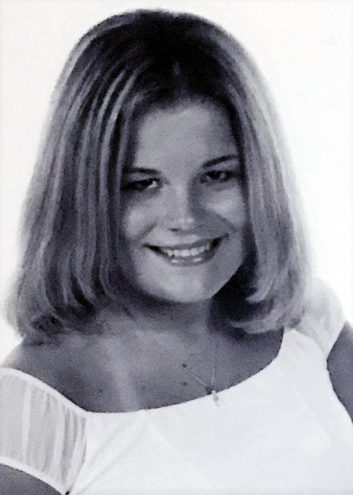 Emily Ann (Chalmers) Howell avis de décès - Kennesaw, GA