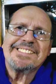 John Gober Obituary - Kansas City, MO