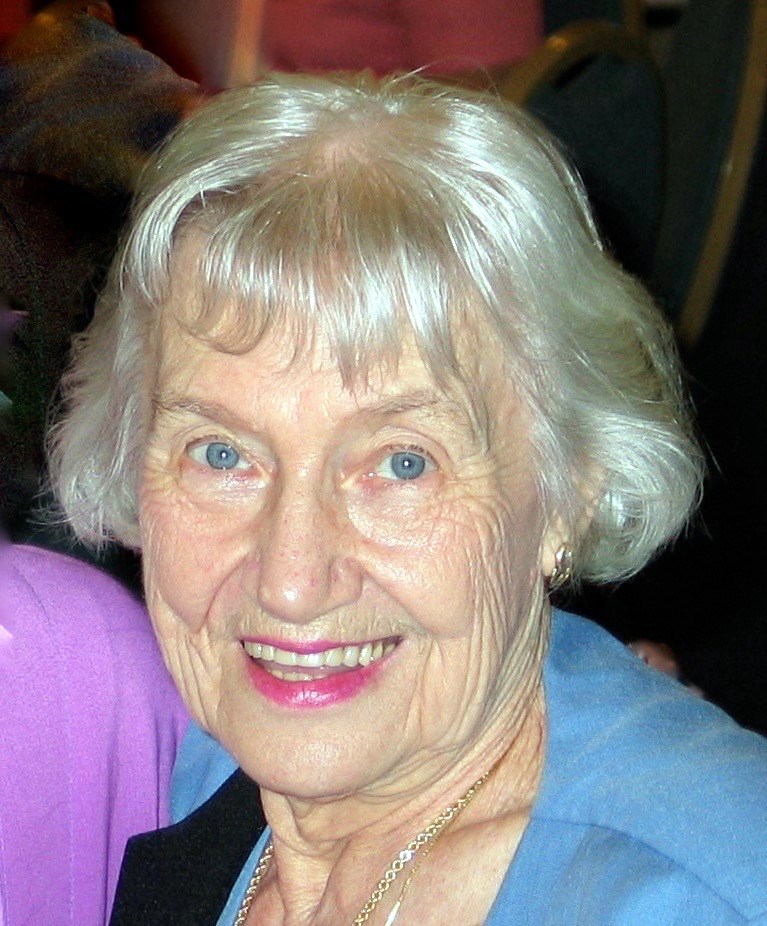 Mary Fisher Obituary - San Antonio, TX