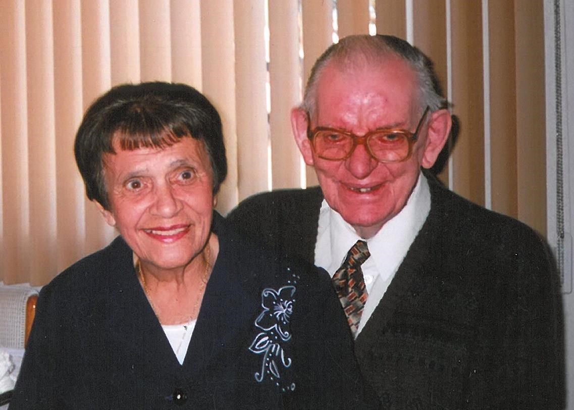 James Cunningham Coldwell Obituary - Kelowna, BC