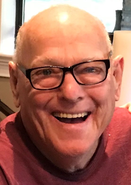 David Welchel Obituary - Sanford, FL