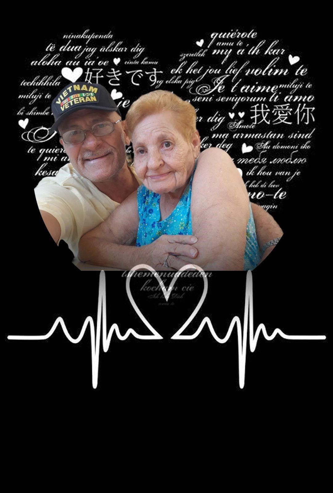 Irma González Pagan Obituary - Ponce, PR