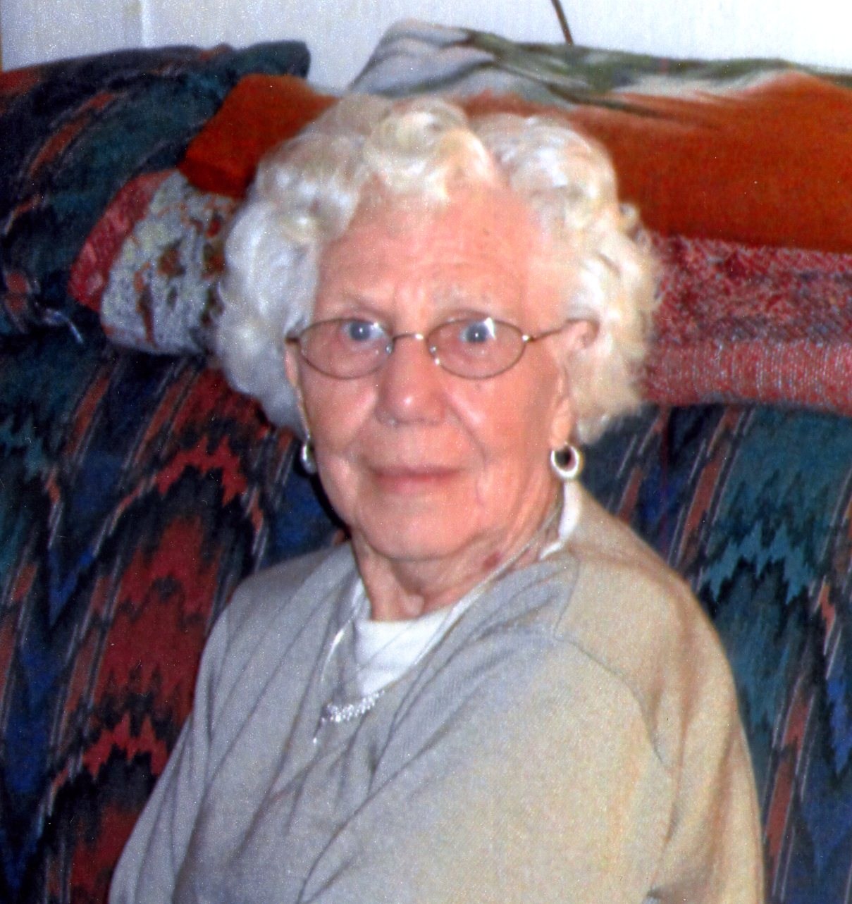 Catherine Helton Obituary - Hickory, NC Catherine Helton Obituary - Hickory, NC