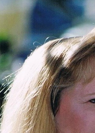 Cynthia Smith Obituary - Pelham, AL Cynthia Smith Obituary - Pelham, AL