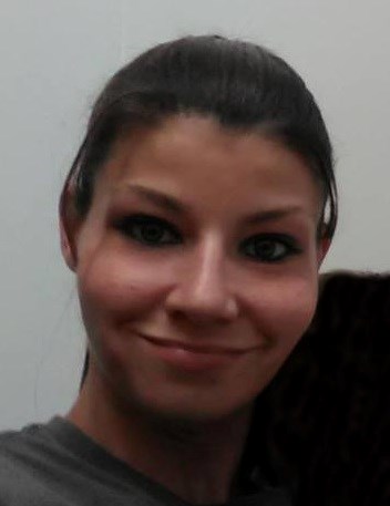 Robbin Smith Obituary - Middletown, OH