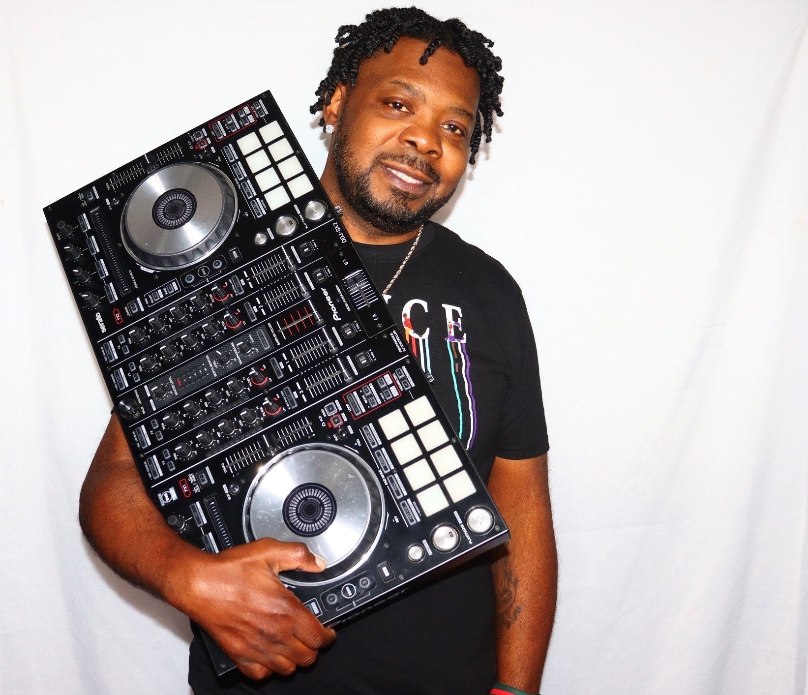 Anthony James Obituary - Austin, TX