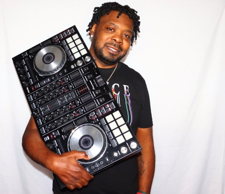 Anthony James Obituary - Austin, TX