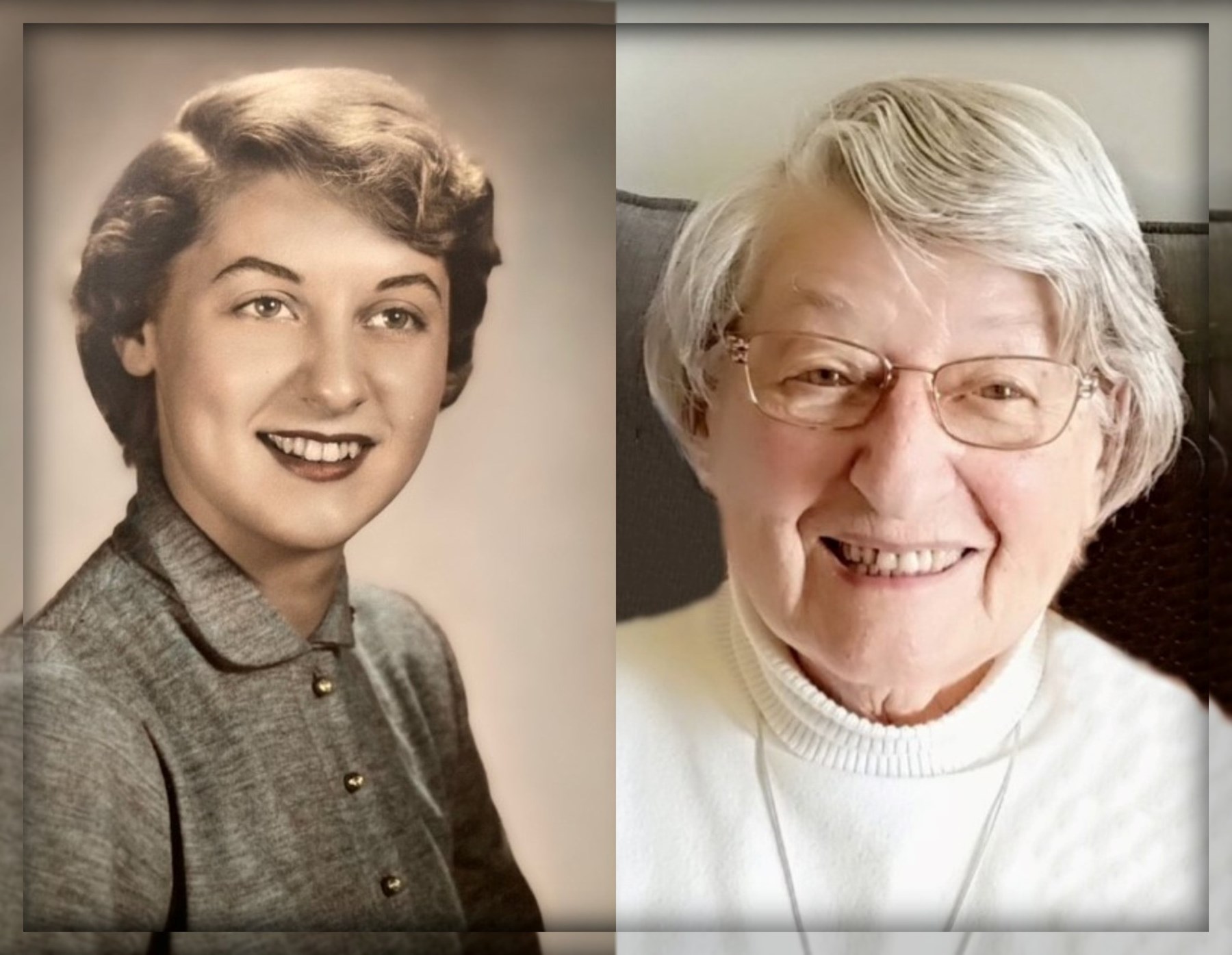 Patricia Carroll Obituary - Sault Ste. Marie, ON