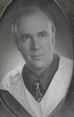 Obituaries Search for david schryer