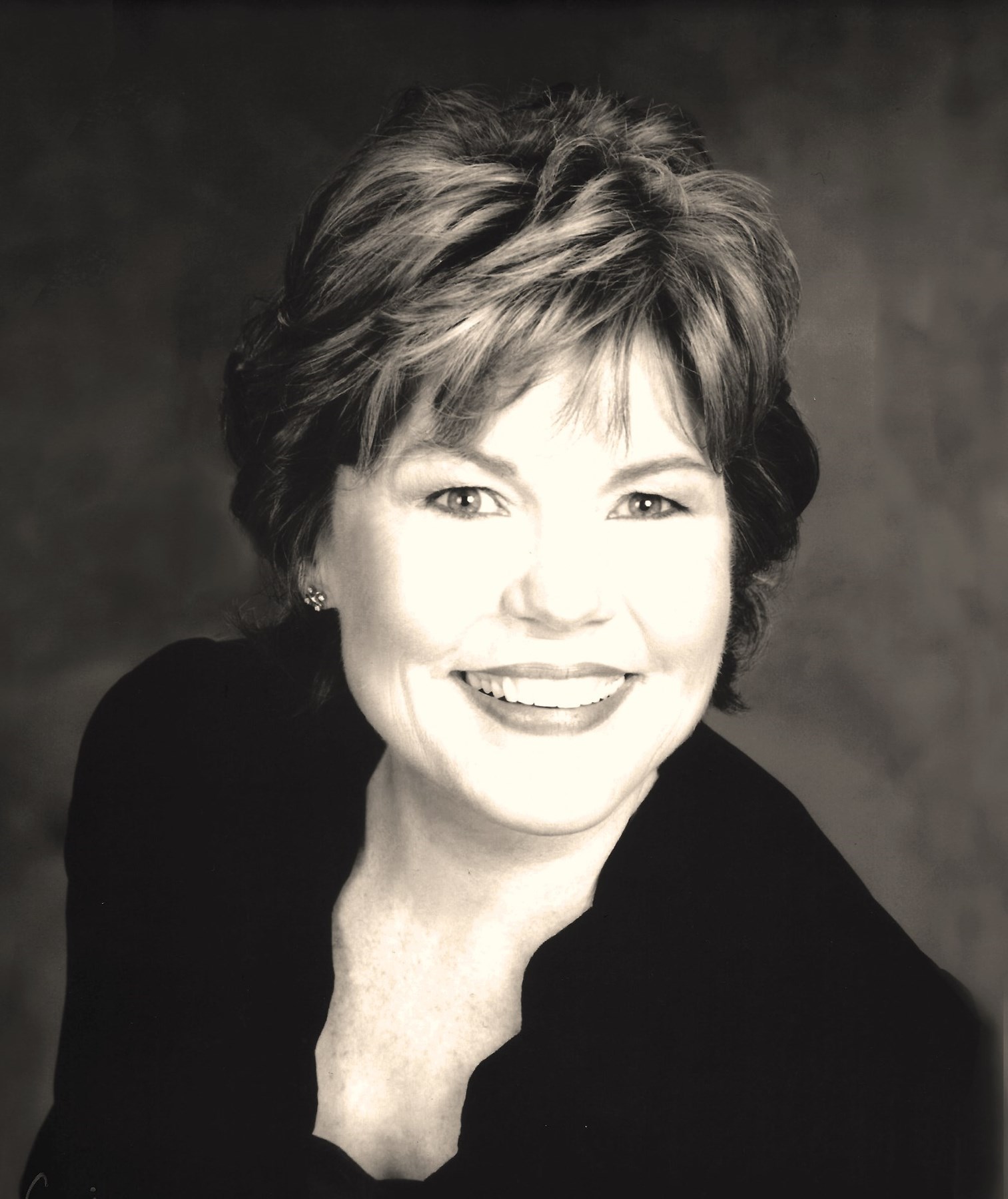 Katherine Horrigan Obituary - Houston, TX