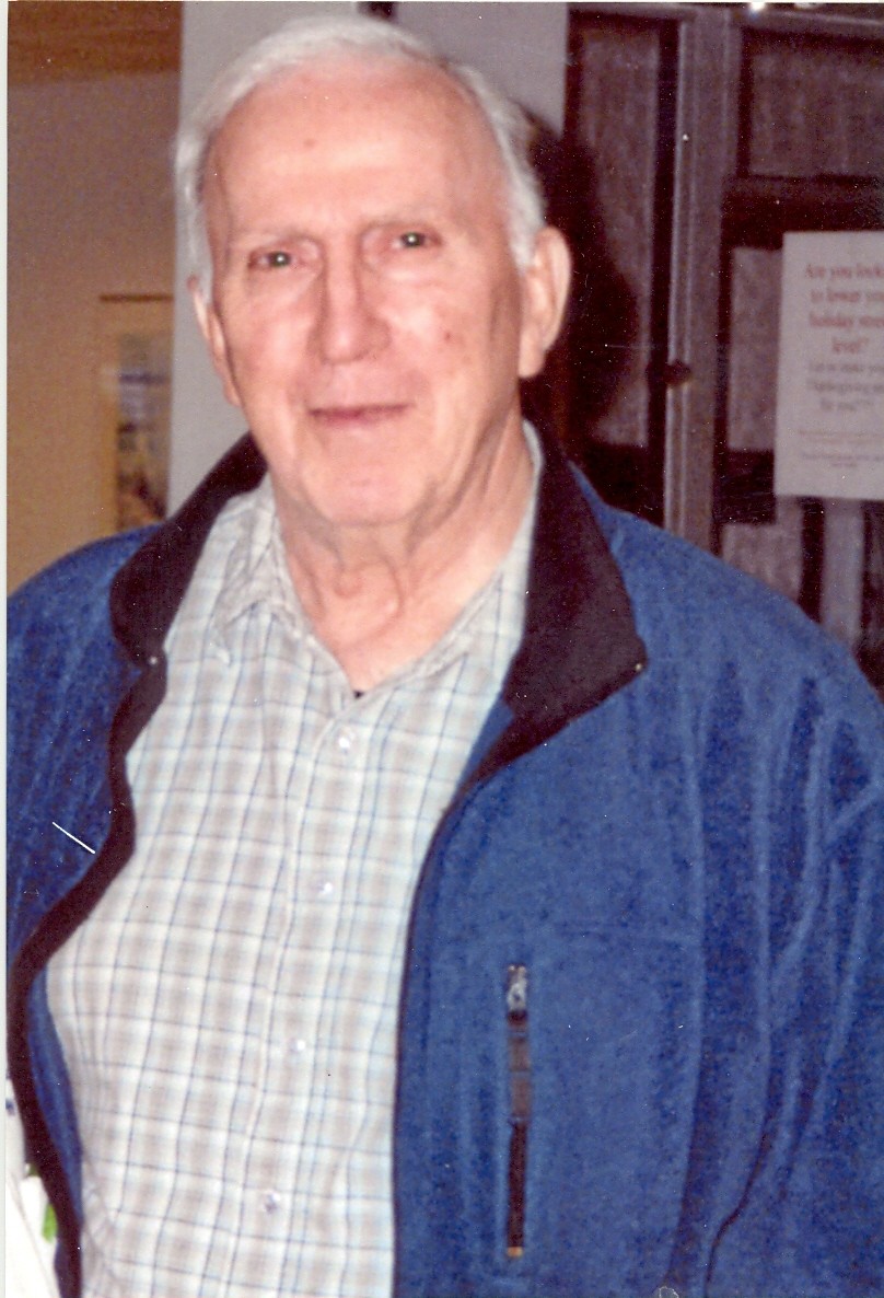 Roger G. Clapp Obituary - Skowhegan, ME