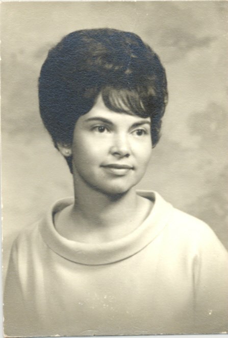 Joyce Litaker Obituary - Charlotte, NC