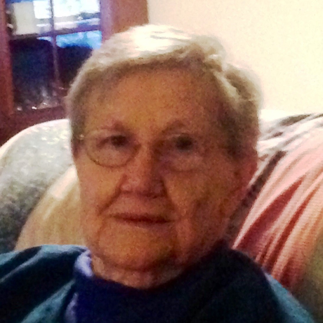 Mary Muncy Obituary - New Tazewell, TN
