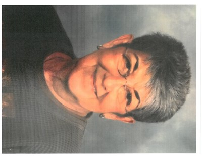 Obituaries Search for virginia simpson