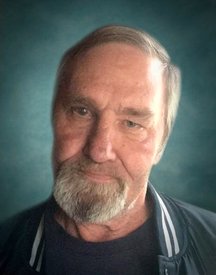 Robert Hammers's Instagram, Twitter & Facebook on IDCrawl