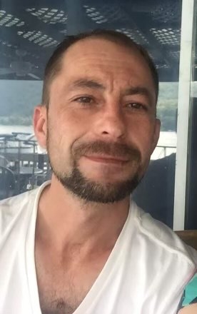 Marcin Grzegorz Kacala Obituary - Copiague, NY