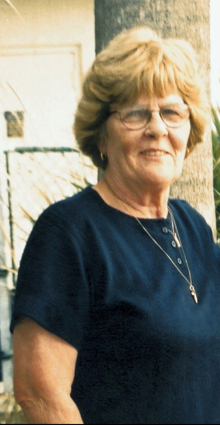 Helen D'Onofrio Obituary - Toronto, ON