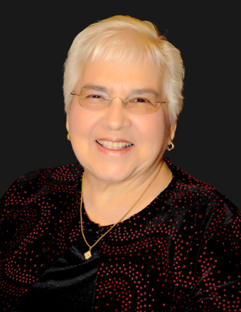 Elizabeth Poe Obituary - San Antonio, TX