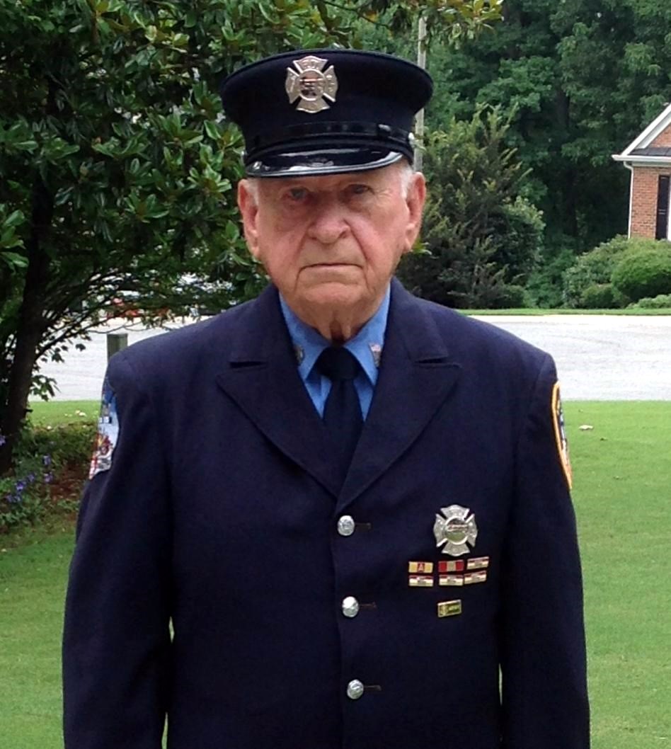 John Reilly avis de décès - Kennesaw, GA