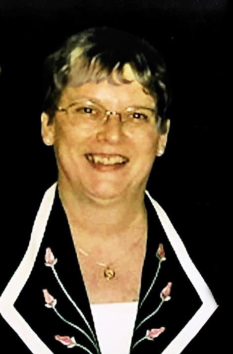 Helen Bryce Obituary - Lakewood, NJ