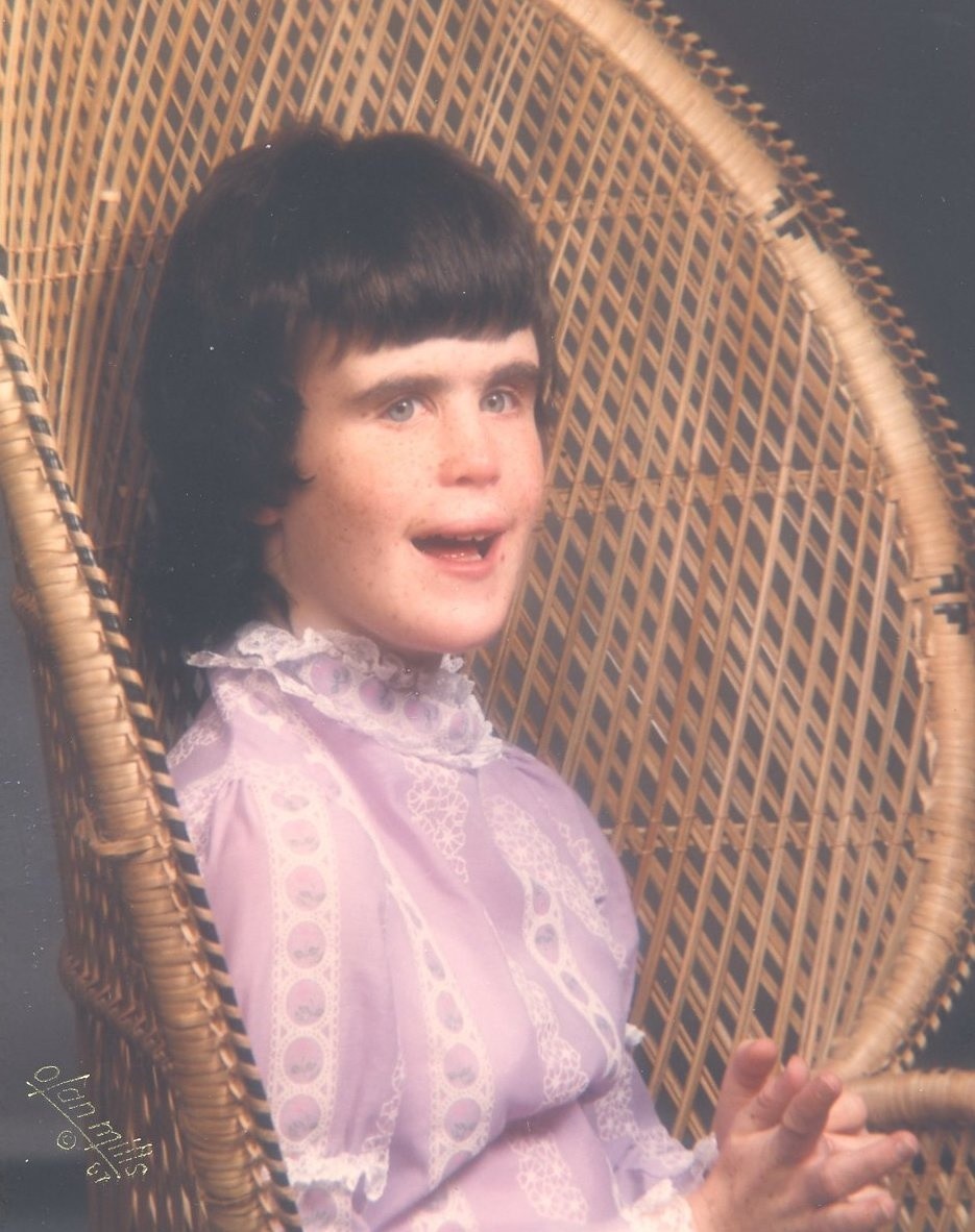 Brenda Davis Obituary - Thornton, CO