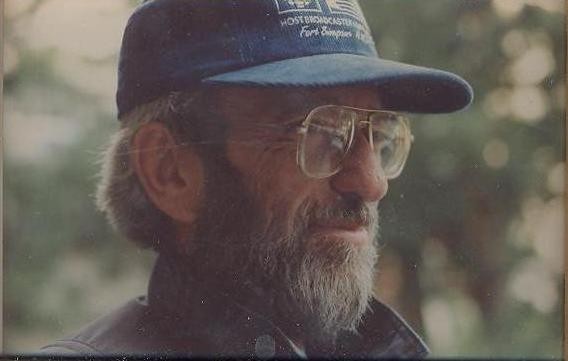 William Dunn Obituary - Toronto, ON