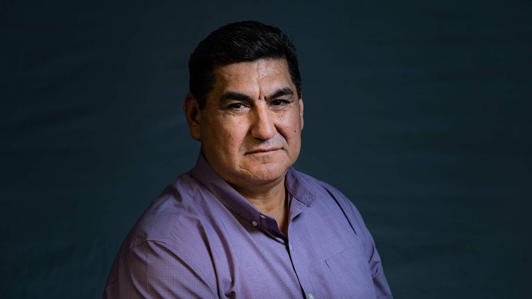 Paul Guzman Obituary - San Antonio, TX