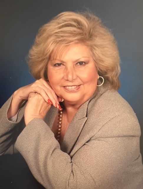 Aida Munoz Obituary El Paso Tx