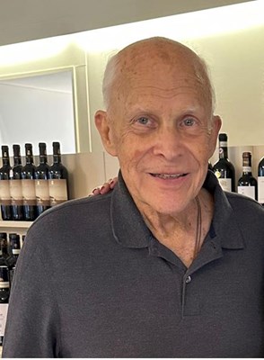 Find Obituaries & Funeral Services | Dignity Memorial