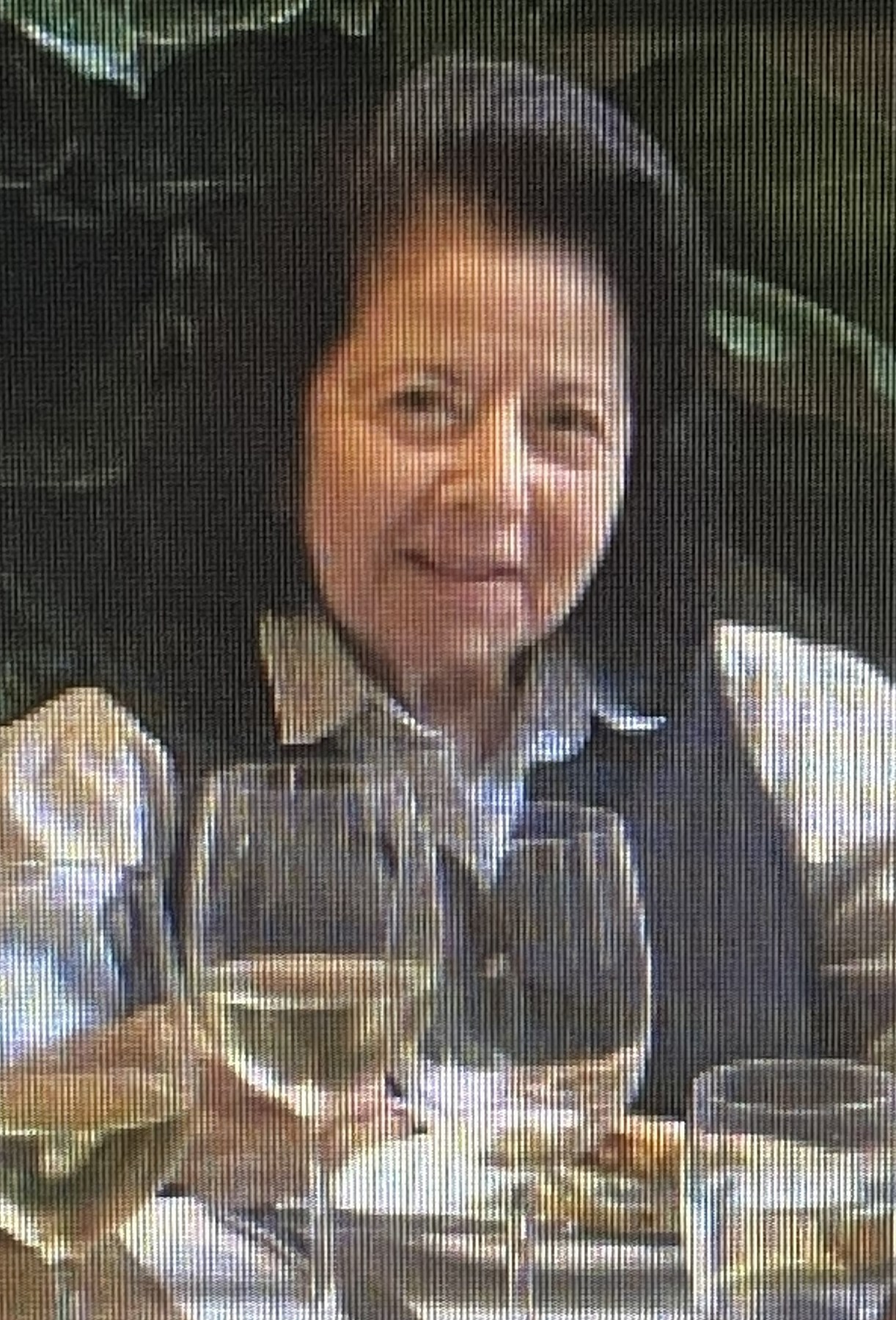 Emilia Riccio Obituary - Springfield, VA