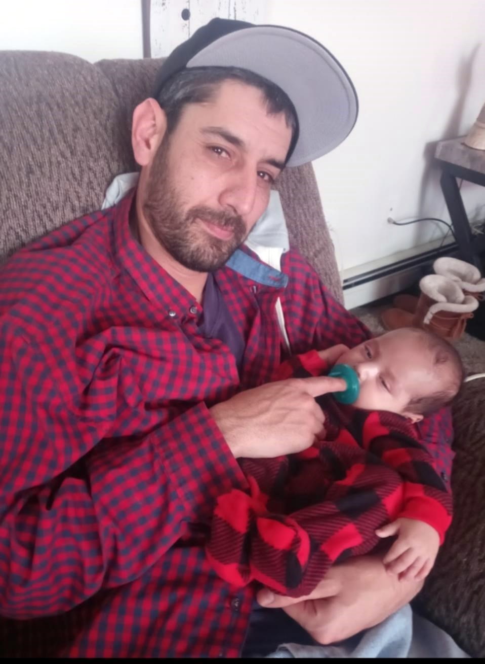 Ryan Pacheco Obituary - Grand Junction, CO