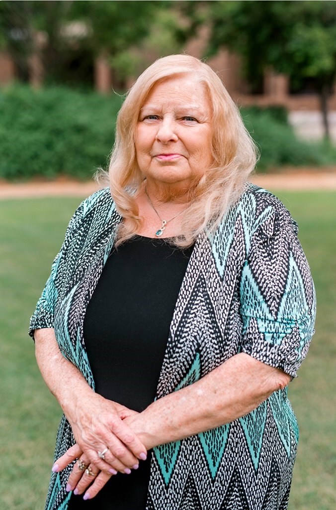 Linda Hobbs Obituary - Montgomery, AL