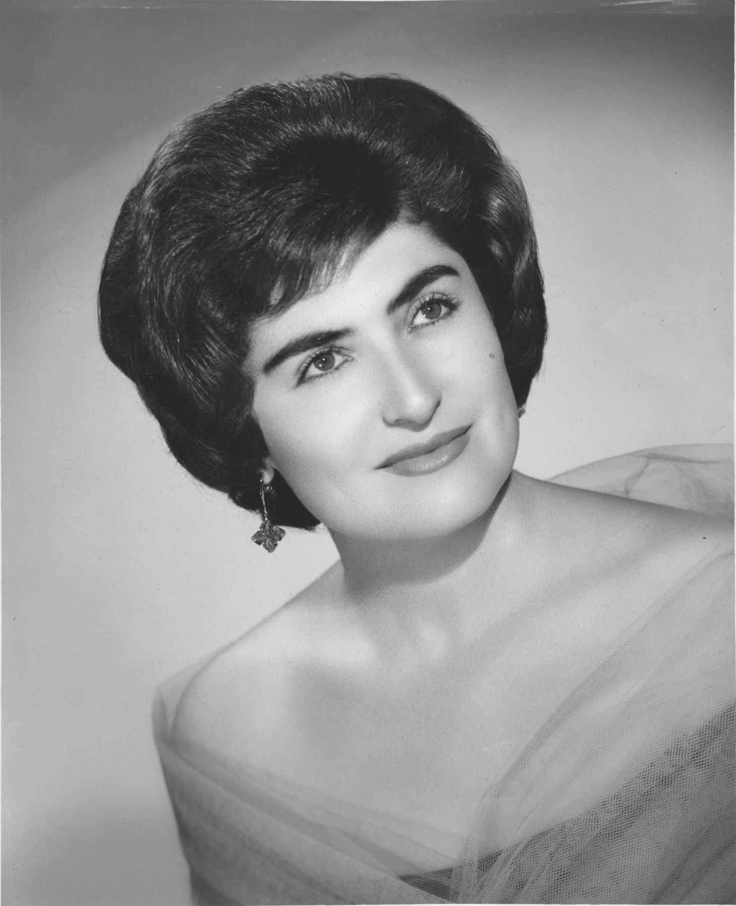 Jamell Bettor Obituary - Austin, TX