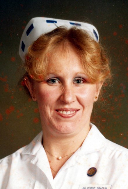 Debra Smith Obituary - Houston, TX