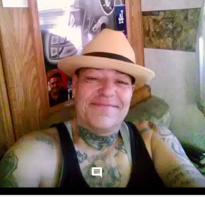 Sonia Diaz Obituary - Los Angeles, CA