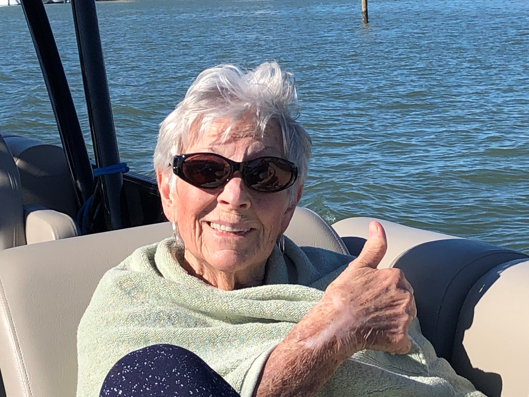 Eva Estes Obituary - Louisville, KY