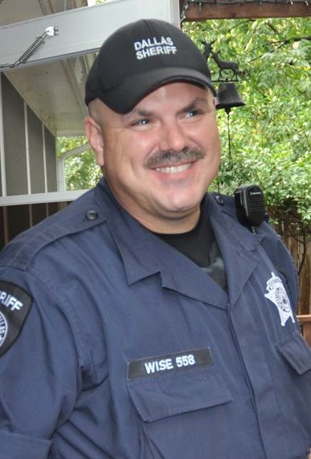 James Andrew Wise Obituary Carrollton Tx