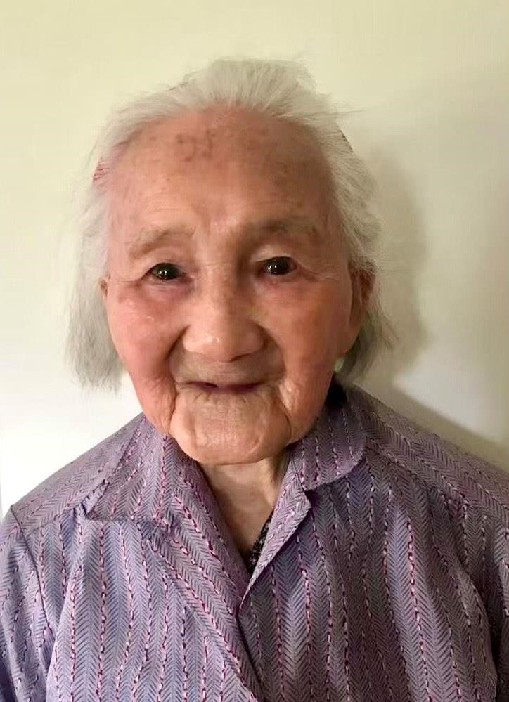 Rui Huang Obituary - Lewiston, ME