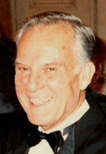 Warren H. Willkomm Obituary - Conroe, TX