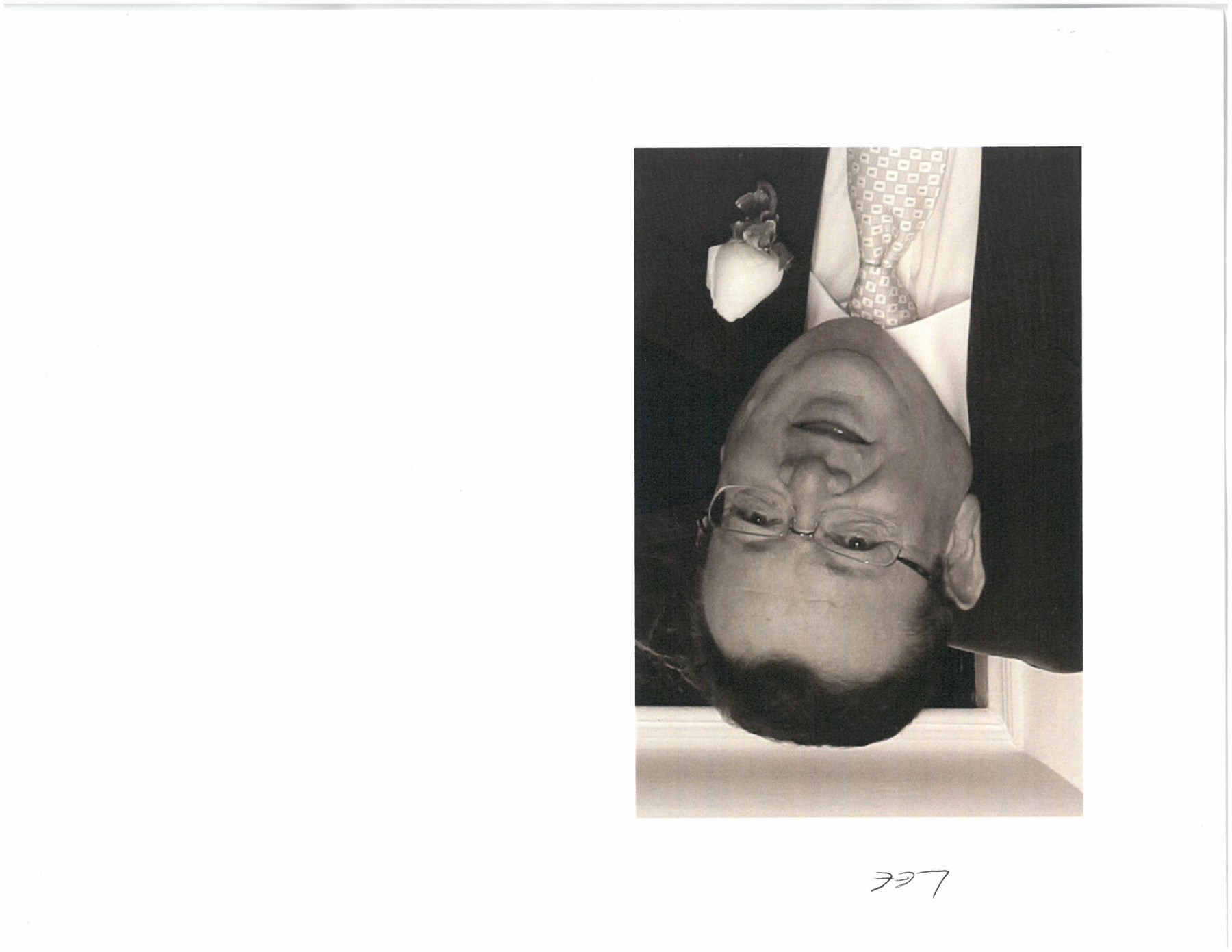 John Lee Obituary - West Hill, ON