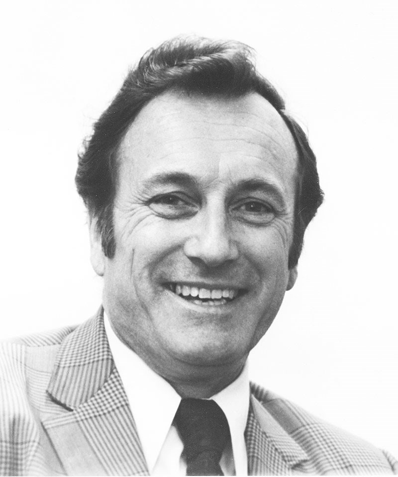 Dennis Lewis Obituary - Vernon, BC