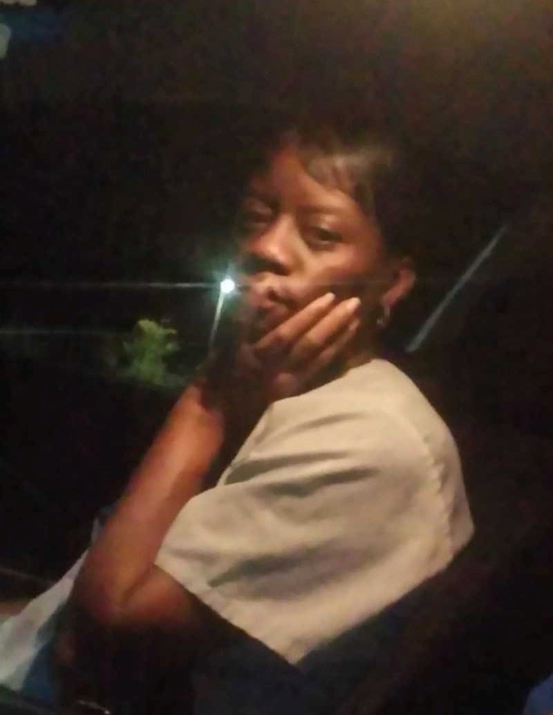Dorothy Jackson Obituary - Memphis, TN