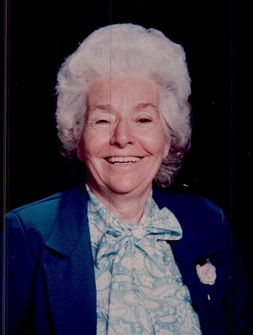 Katie Boothe Obituary - Mobile, AL