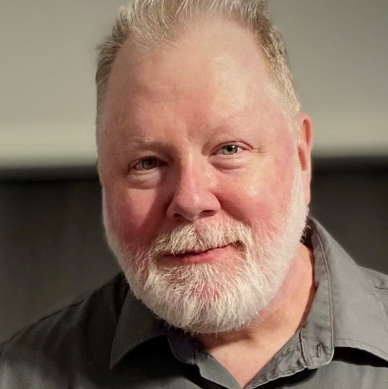 Kevin Kelling Obituary - Houston, TX