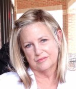 Find Obituaries & Funeral Services | Dignity Memorial