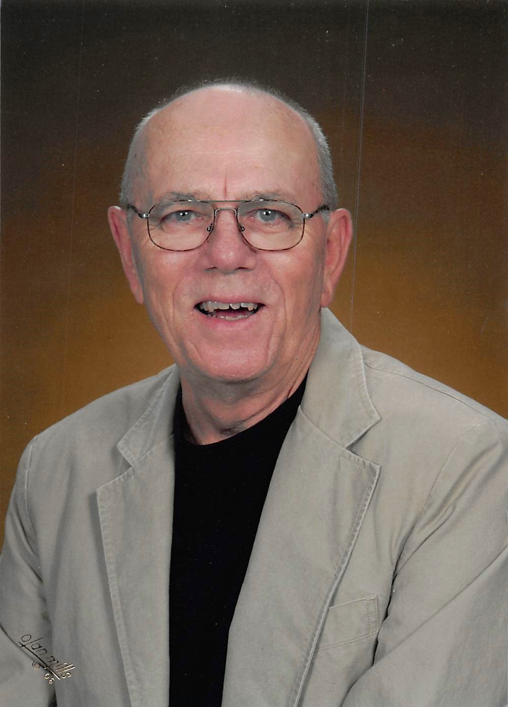 H. Steckbeck Obituary - Harrisburg, PA