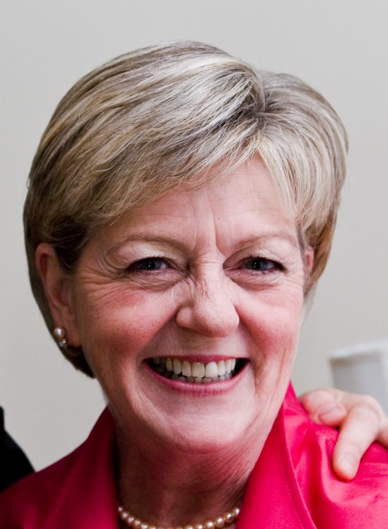 Mary Lee Lennon Obituary - Toronto, ON