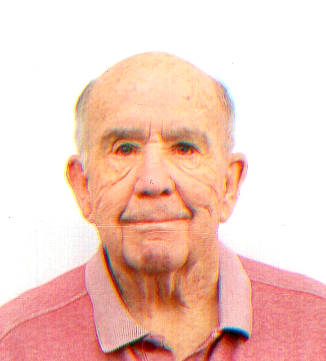 Lester Bell Obituary - Dallas, TX Lester Bell Obituary - Dallas, TX